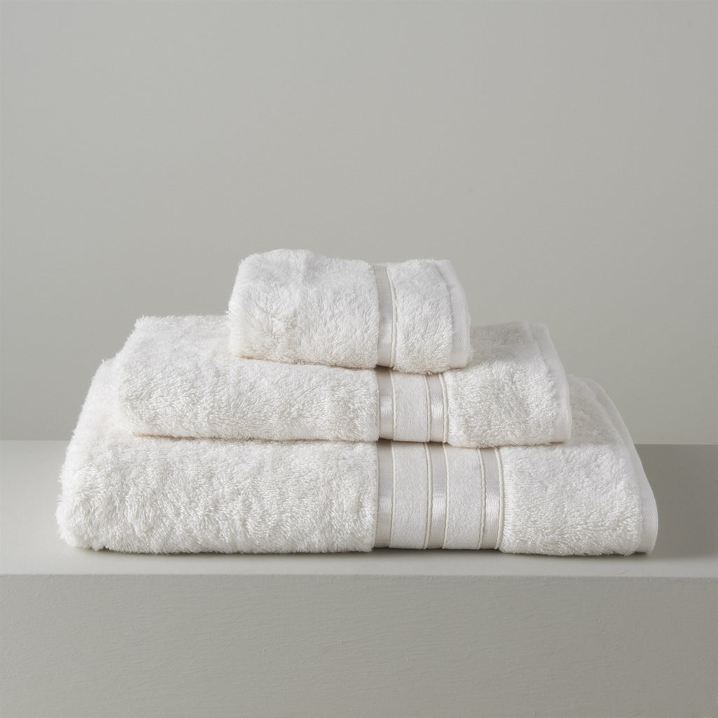 Chakra Chic Collection Set of 2 Hand Towels – Kenshō Lifestyle